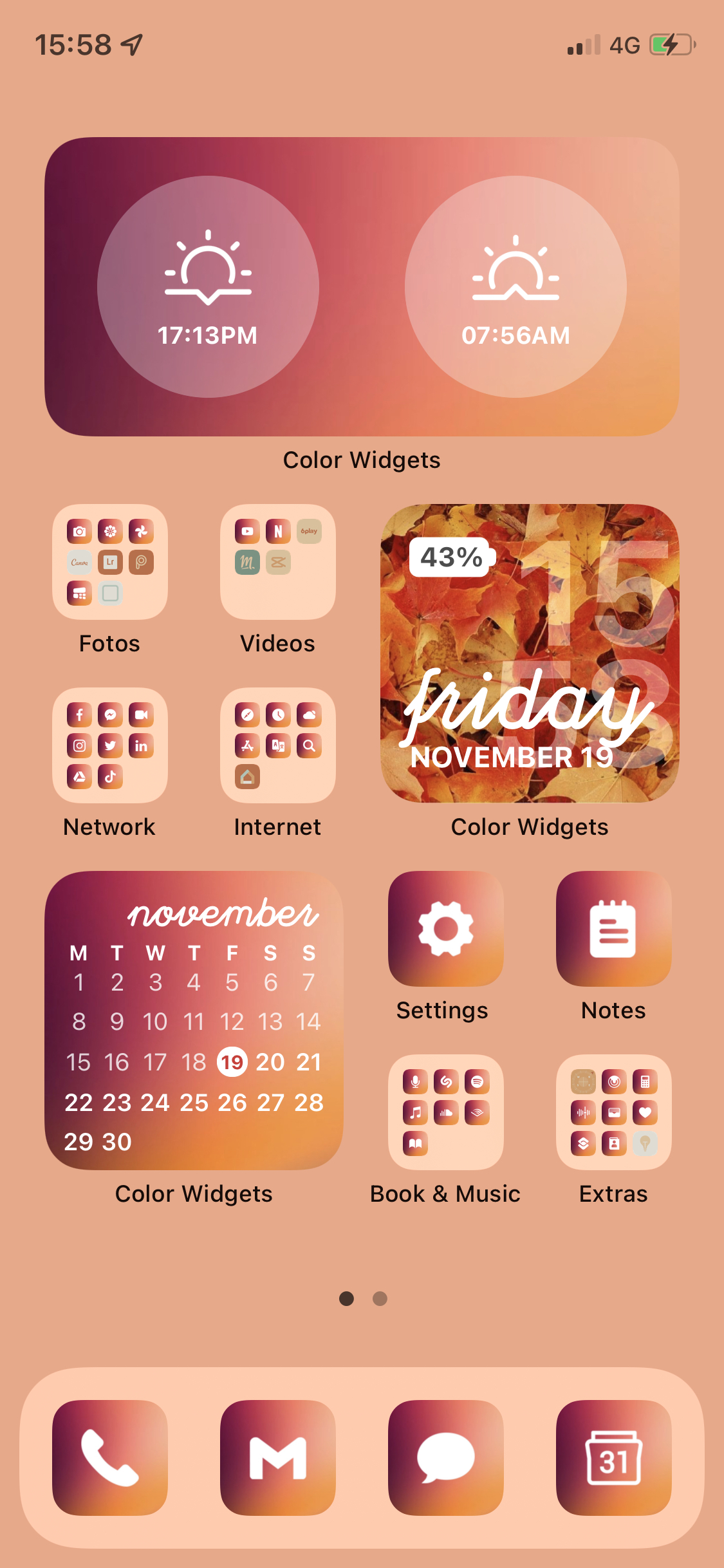 Tuto pour décorer son iPhone - Découvertes d'ici et d'ailleurs